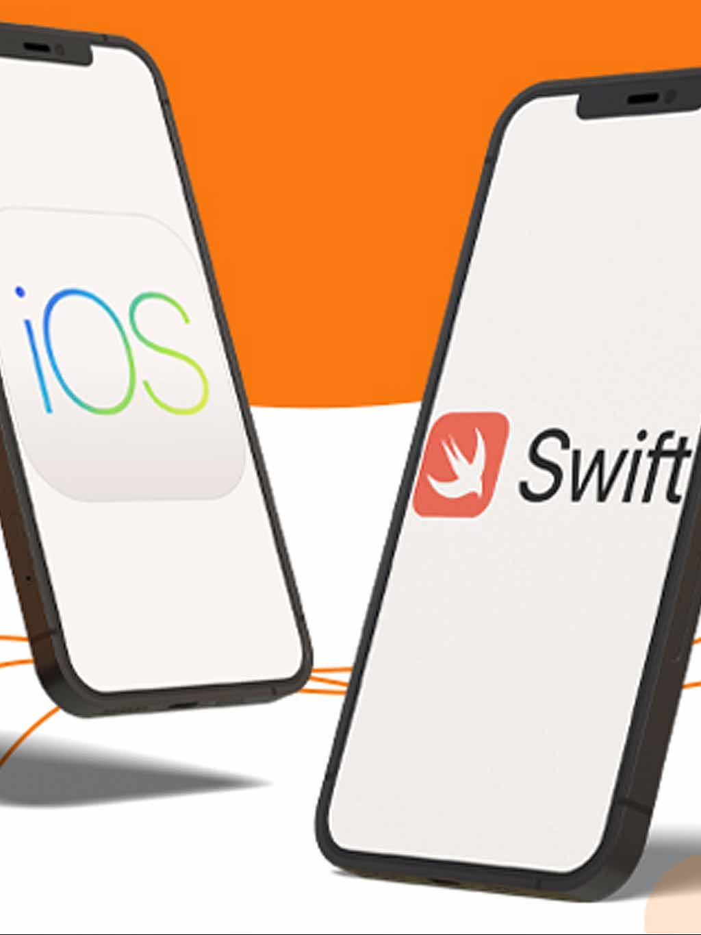 5 Reasons to Choose Swift for iOS Development