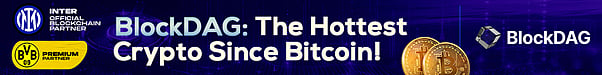 XRP Price Vs. BlockDAG Price: Charting the Future of Crypto Competition ...