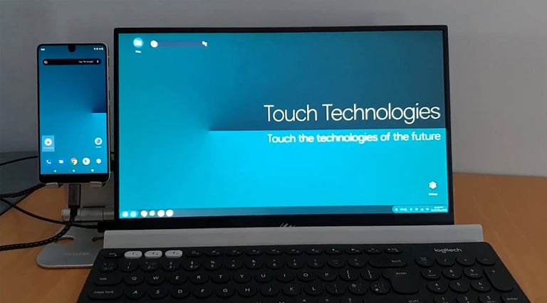 Top Expected Features in Android 16 Release