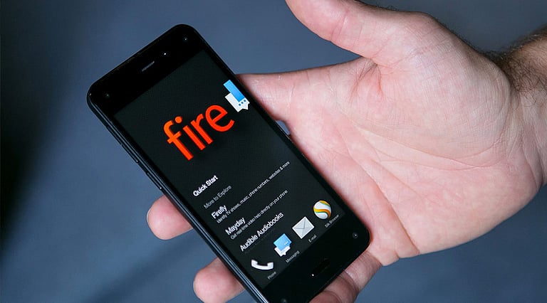 Tech Fails: The Biggest Gadgets That Flopped Miserably