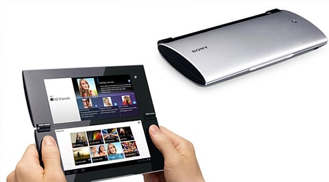 Tech Fails: The Biggest Gadgets That Flopped Miserably