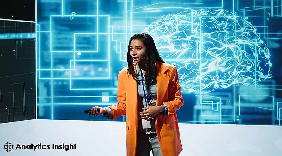 Top Artificial Intelligence Startups to Watch in 2025