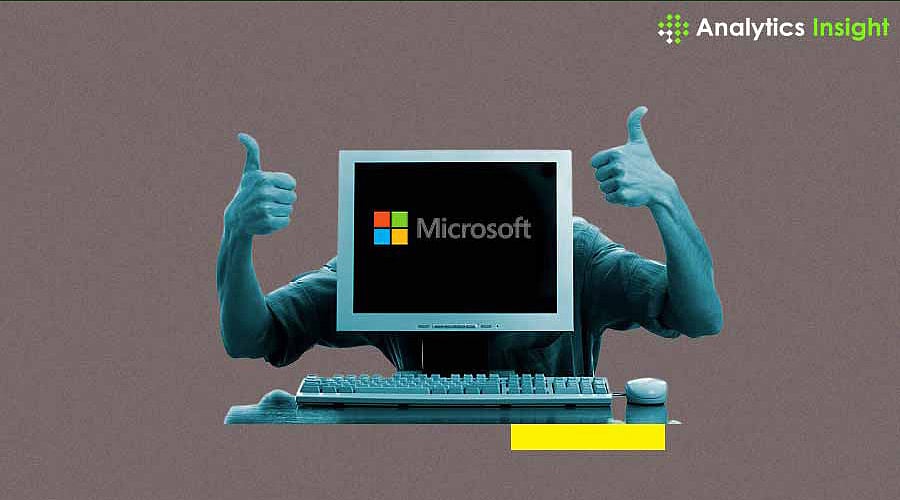 Microsoft Unveils Magnetic-One, A Multi-Agent AI That Simplifies ...