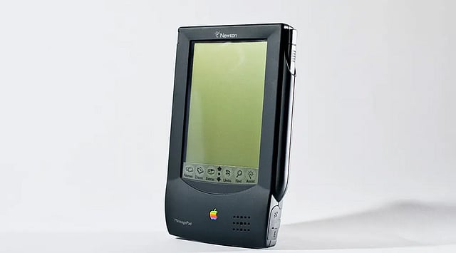 Tech Fails: The Biggest Gadgets That Flopped Miserably