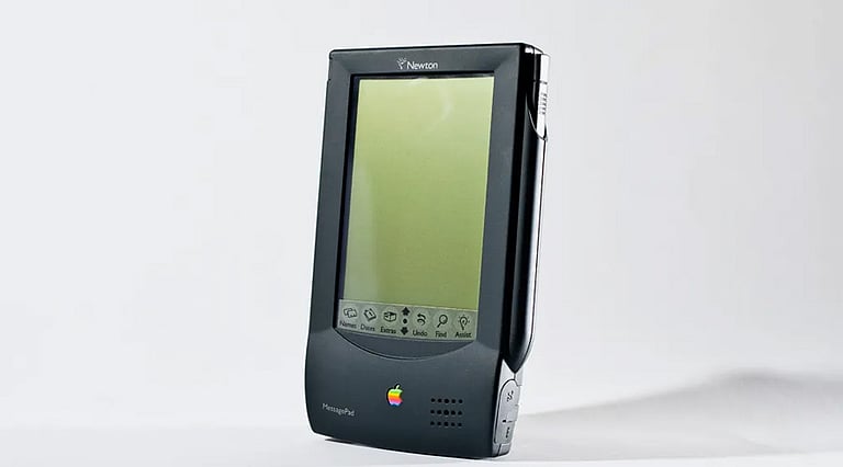 Tech Fails: The Biggest Gadgets That Flopped Miserably