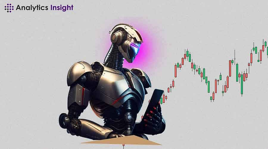 Top AI Stocks to Buy Right Now — Beyond Nvidia