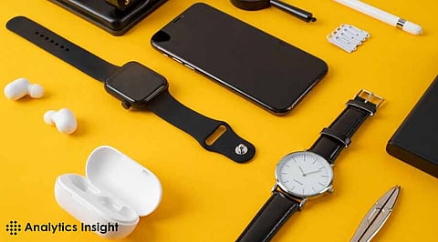 Top Tech Gadgets for College Students