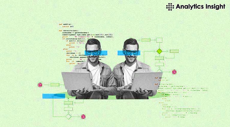 Future of Backend Development: Trends and Tools