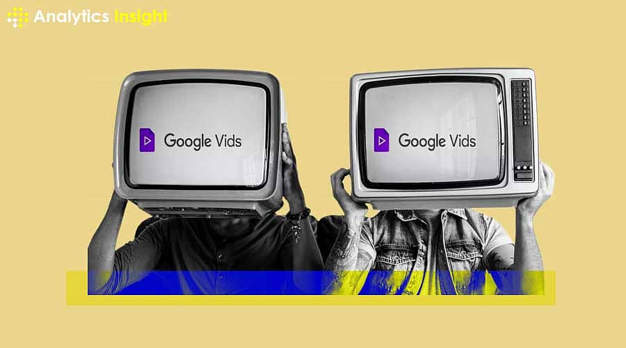 Google Introduces Vids, an AI Tool to Simplify Video Creation in Workspace