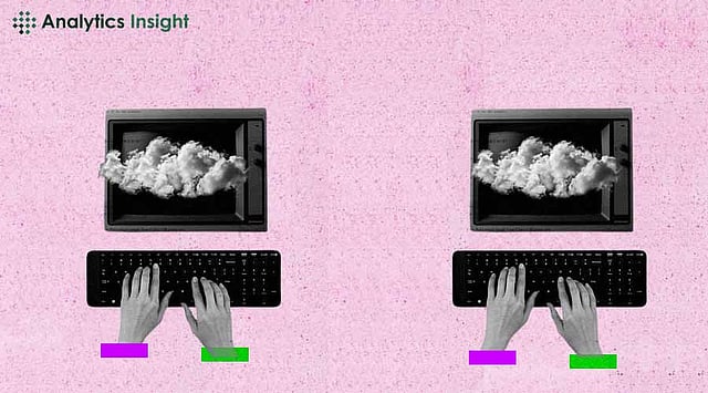 Essential GCP Tools for Cloud Developers