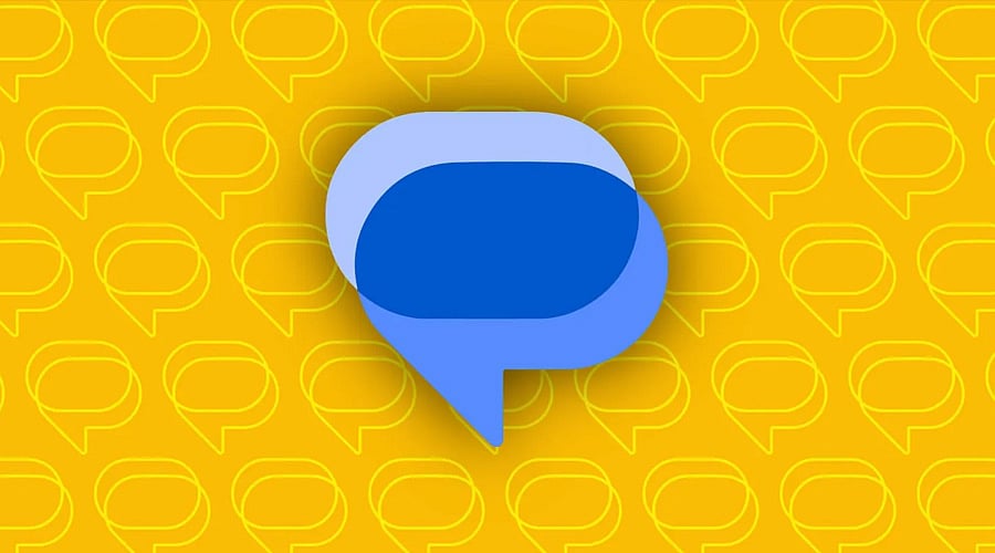 Google’s New 'AI Replies' Feature: What It Means for Pixel Users