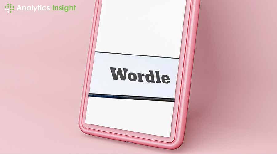 Today's Wordle Answer and Hints for Dec 21