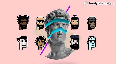 The Rise of Utility NFTs: Beyond Art and Collectibles