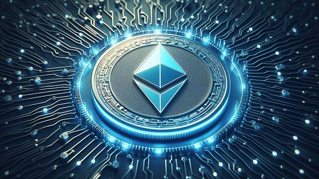 Ethereum Aims for a Run at $10,000 by January, Secret Altcoin Will ...