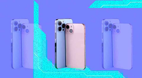 Best Mobile Phones with Curved Display