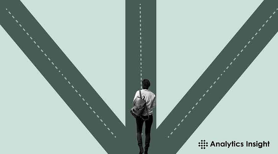 Top AI Career Paths for Non-Tech Professionals in 2025