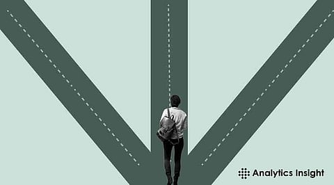 Top AI Career Paths for Non-Tech Professionals in 2025