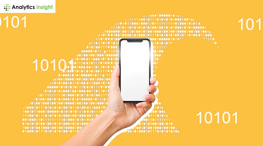 Top Micro-Investment Apps to Try in 2024: Small Steps Toward Big ...