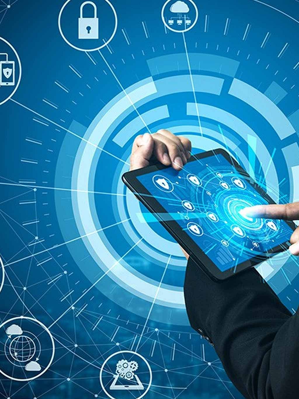 5 Digital Trust Challenges Businesses Face Today