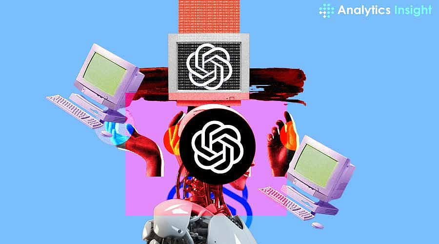 Can OpenAI Retain Its Market Dominance in 2025?