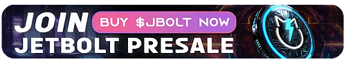 Solana Price Prediction: Can SOL Reach $500 Amidst JetBolt’s Rising ... Solana Price Prediction: Can SOL Reach $500 Amidst JetBolt’s Rising ...