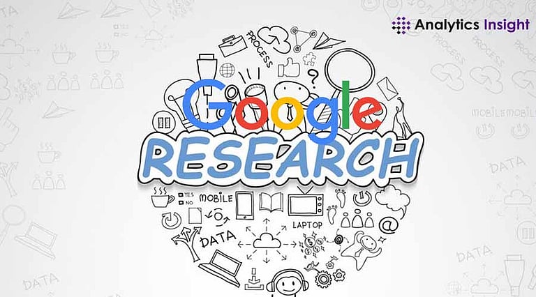 How to Enter Doodle for Google?