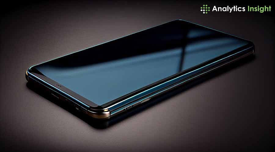 𝐁𝐞𝐬𝐭 𝐌𝐨𝐛𝐢𝐥𝐞 𝐏𝐡𝐨𝐧𝐞𝐬 𝐰𝐢𝐭𝐡 𝐋𝐂𝐃 𝐃𝐢𝐬𝐩𝐥𝐚𝐲 𝐢𝐧 𝟐𝟎𝟐𝟒