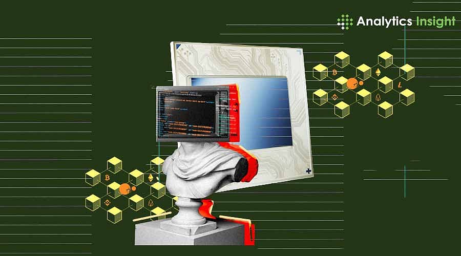 Top Tech News: TSMC's 7nm Chip Ban Hits China's AI Chip Industry Hard ...
