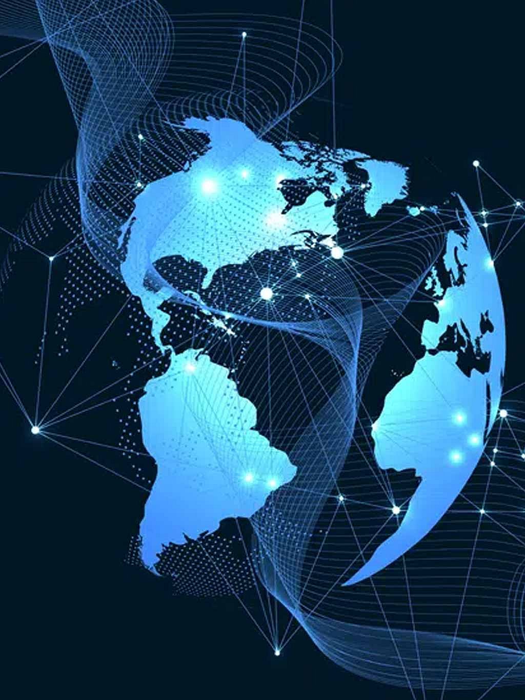 How to Get Started with DeFi Lending