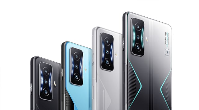 Xiaomi’s 2025 Product Roadmap: What’s New?