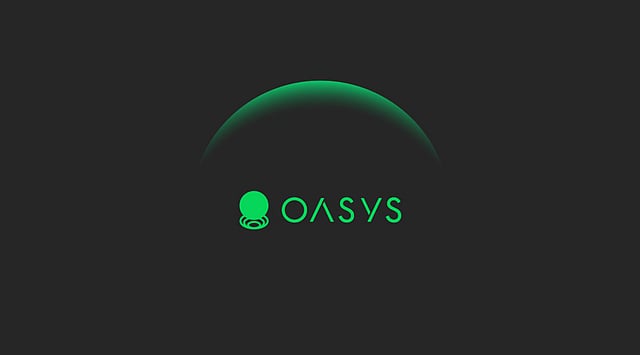 Oasys Emerges as a Gaming Blockchain Powerhouse with 41 Million Active ...