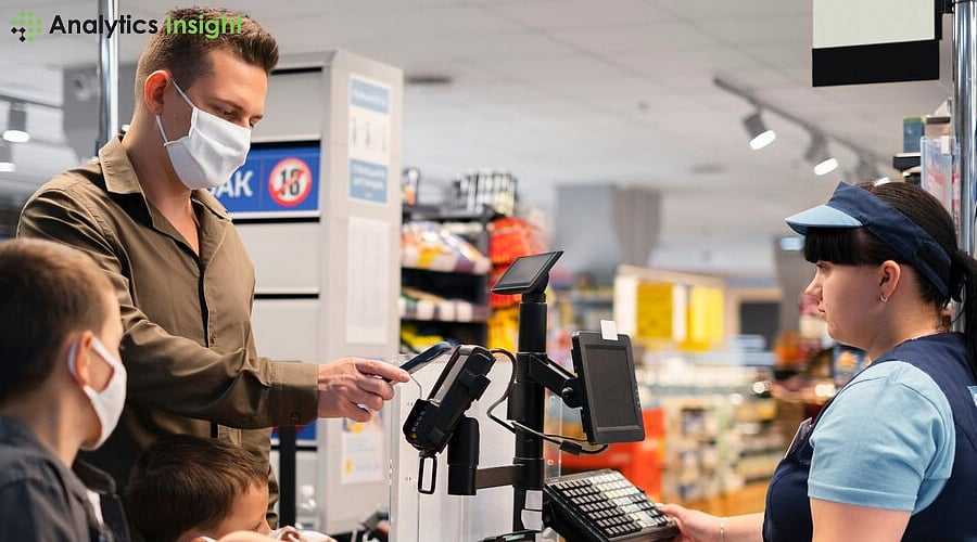 How Walmart Leverages Digital Innovation