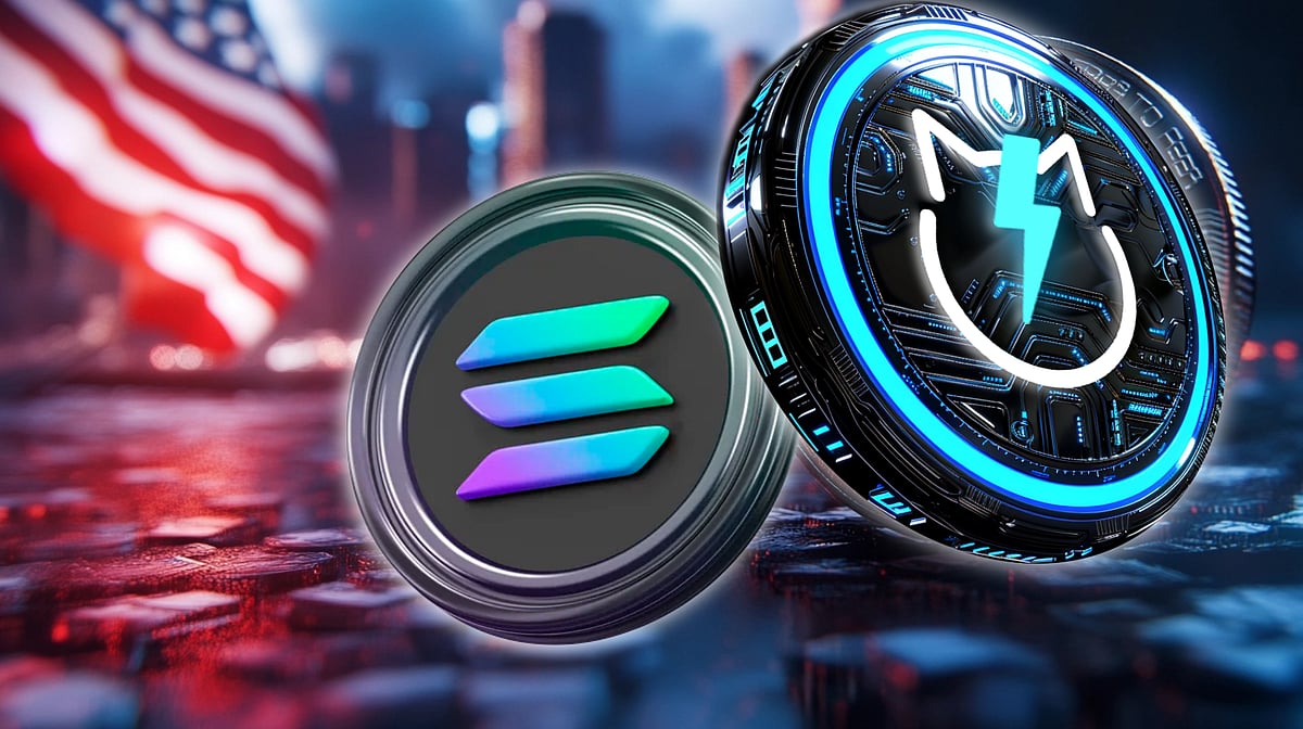 Solana Price Projection: Will SOL Smash $400 amidst JetBolt Growth and ...