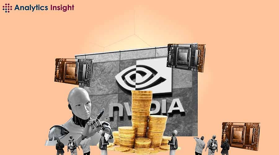 Top Tech News: Amazon's Trainium 2 Chip Could Challenge Nvidia's AI ...