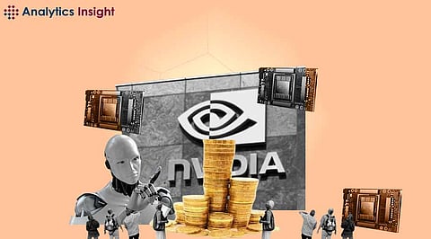 Top Tech News: Amazon's Trainium 2 Chip Could Challenge Nvidia's AI ...