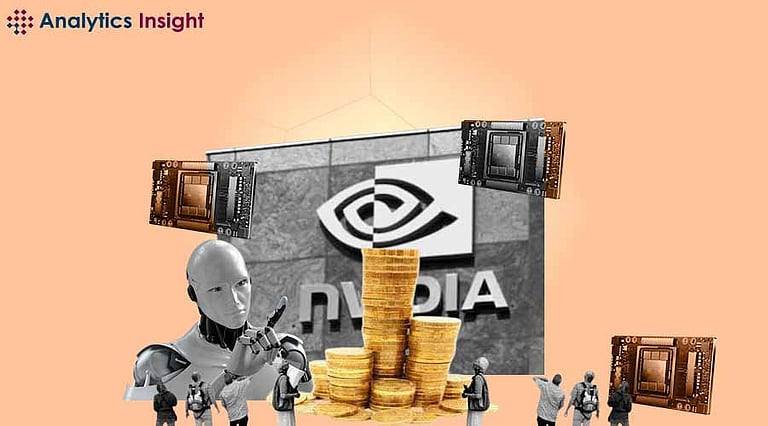 Top Tech News: Amazon's Trainium 2 Chip Could Challenge Nvidia's AI ...