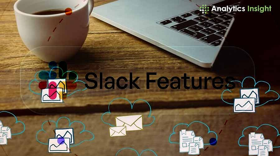 Slack Is Working on AI-Powered File Summary Feature to Enhance Productivity