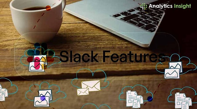 Slack Is Working on AI-Powered File Summary Feature to Enhance Productivity