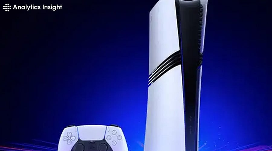 PS5 Pro Features: What Indian Gamers Need to Know