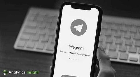 How to Create a Telegram Account: Easy Telegram Setup Steps