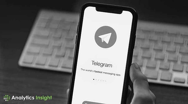 How to Create a Telegram Account: Easy Telegram Setup Steps