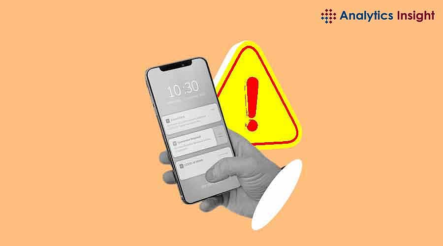 Google Unveils Smart AI Tools to Safeguard Users from Scams and ...