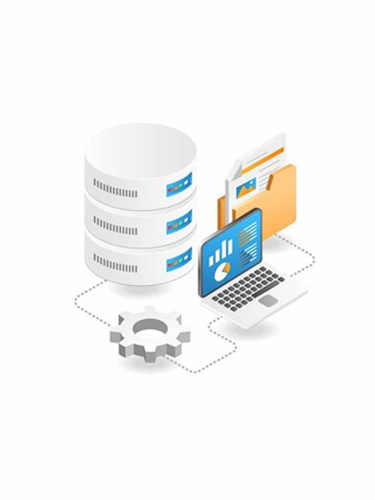 SQL for Financial Data Analysis SQL for Financial Data Analysis
