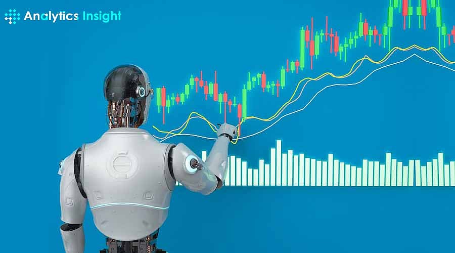 Top AI Stocks for Dividend Investors