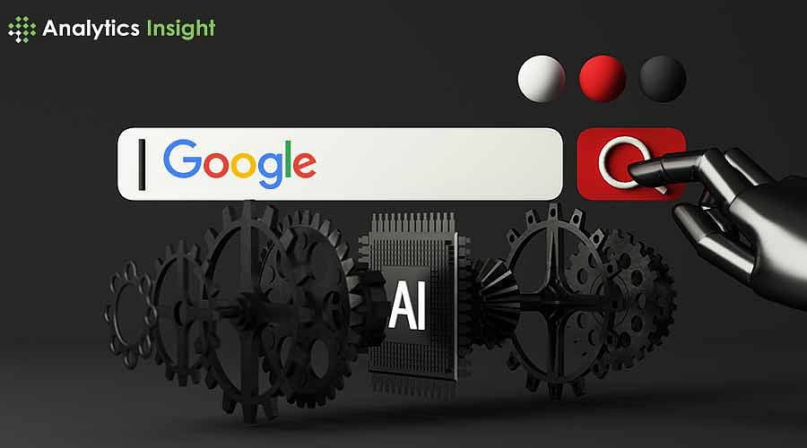 How Many Google Searches Are Done Per Day?