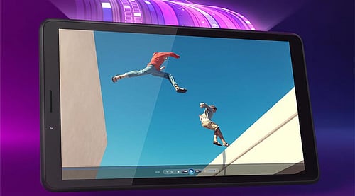 Best Refurbished Tablets on Sale for Children’s Day