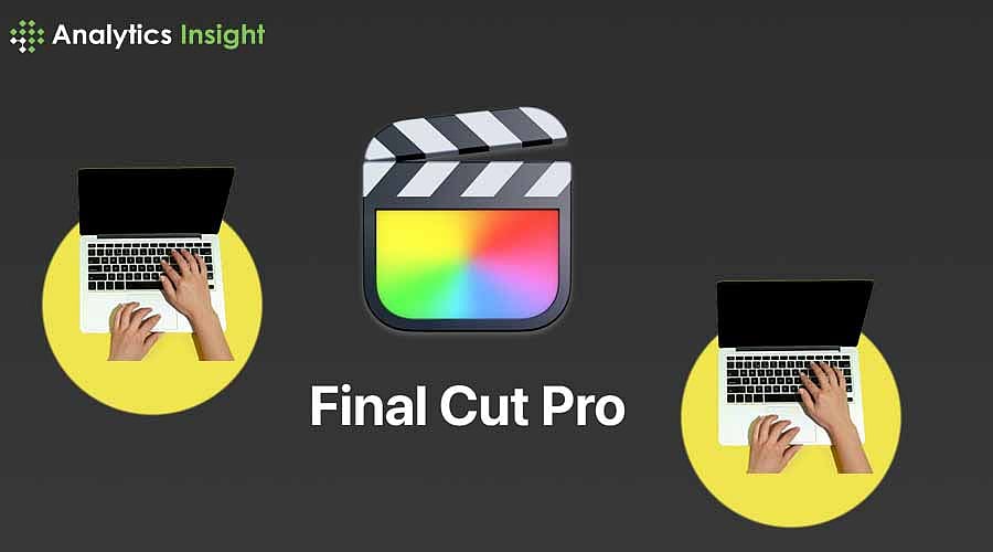 Apple Launches Final Cut Pro 11 with Enhanced AI Features for Mac and iPad