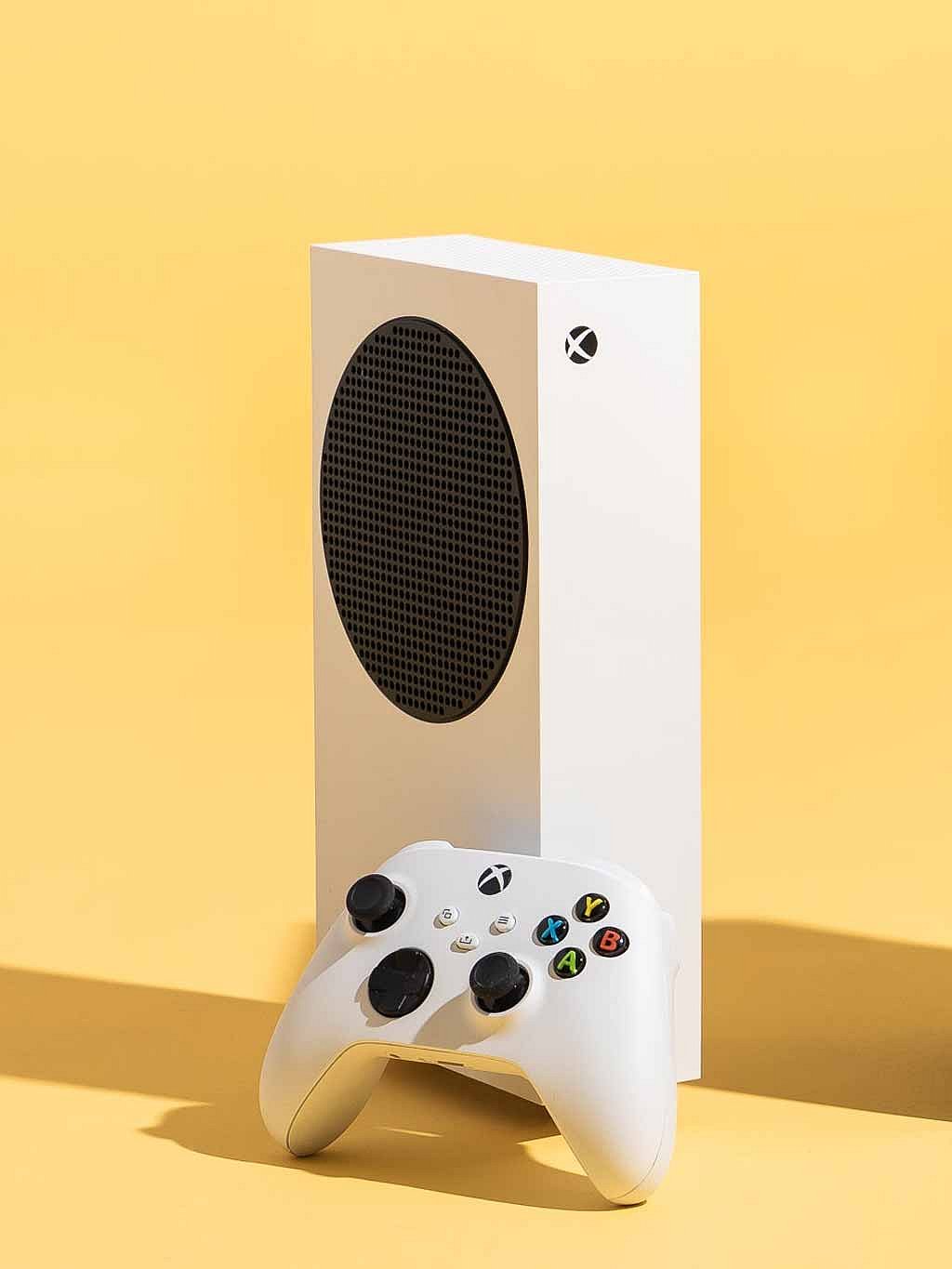 Top Gaming Consoles with Great Audio Compatibility