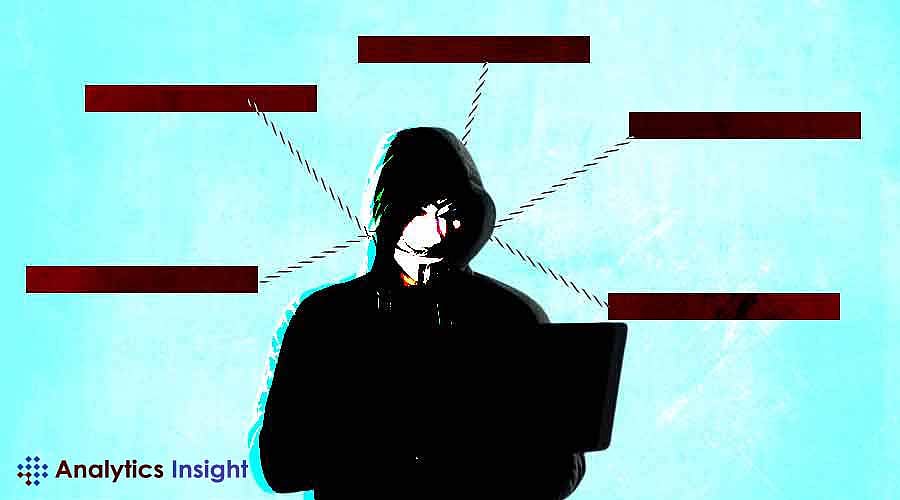 Top Tools for Ethical Hacking on Windows