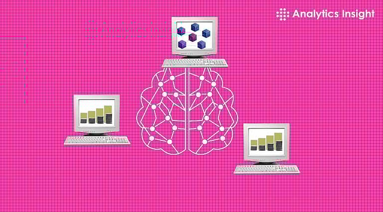 Best No-Code App Builders 2025